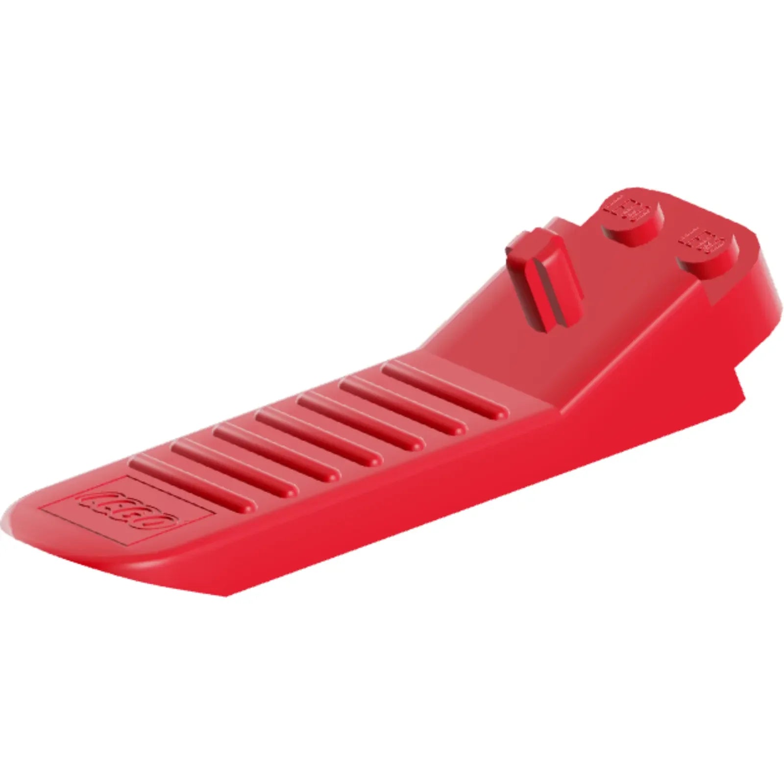 Human Tool – BrickFever Parts